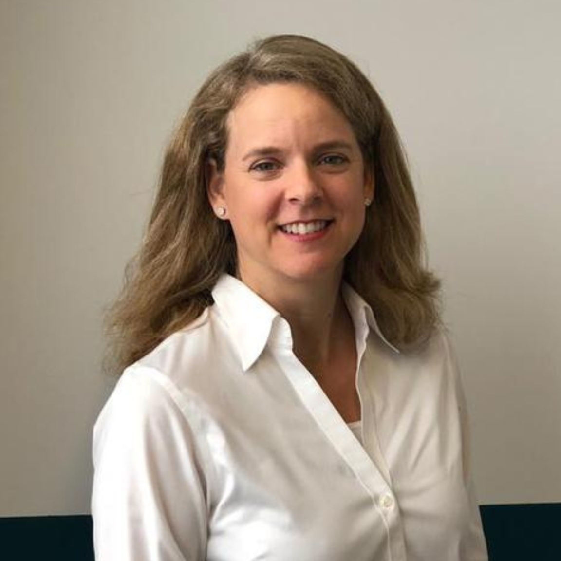 Mentores Endeavor - Endeavor